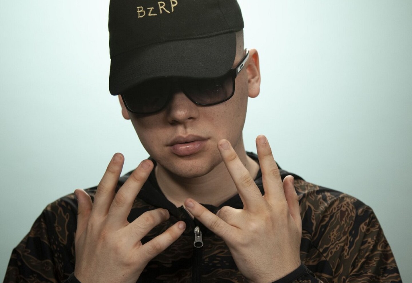 ¿Hasta dónde llegará Bizarrap? - Revista Spoiler